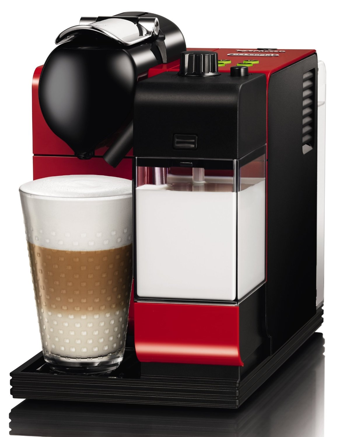Nespresso Cafeteras